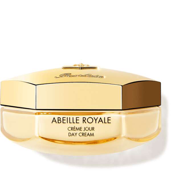 Calendrier de l’avent La Ruche Guerlain 2021